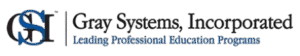 Home - Gray Systems, Inc.