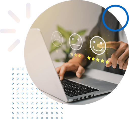 Feedback - Gray Systems, Inc.